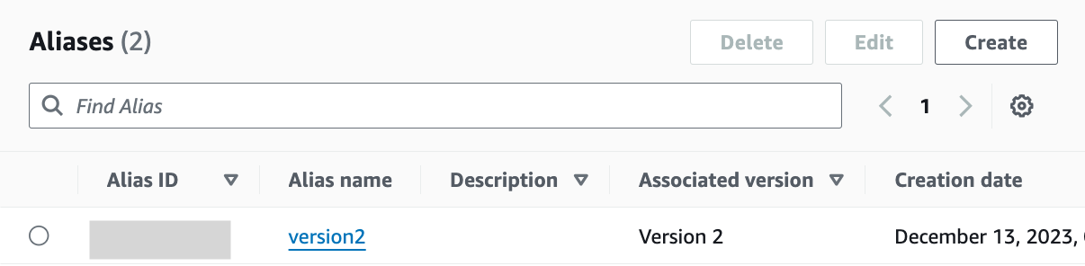 Agents for Amazon Bedrock でポケモン図鑑LINE Botを作ってみた！ #AWS - Qiita