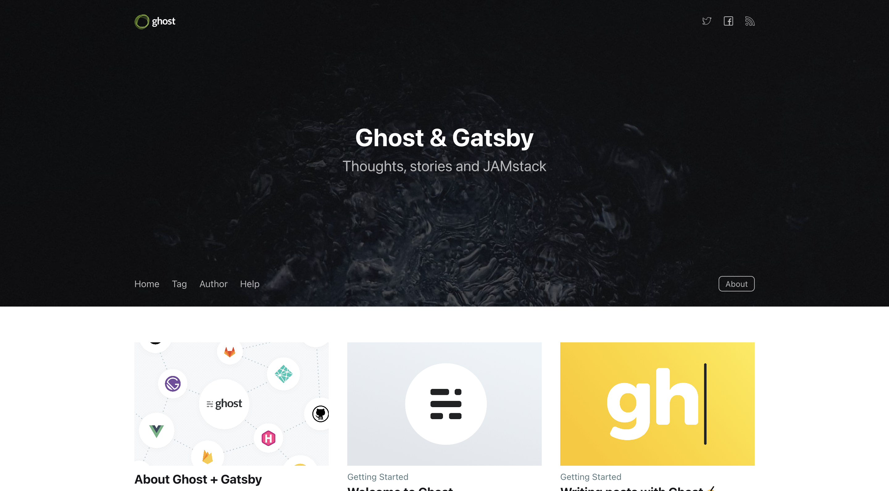 すぐに使える！Reactテンプレート15選 #JavaScript - Qiita