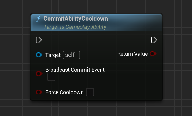 UE5 GameplayEffectの適用に関するメモ #UnrealEngine - Qiita