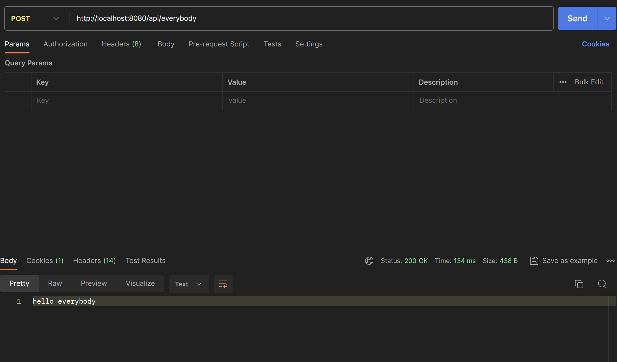 Spring Securityを使用したCSRF対策 #Java - Qiita