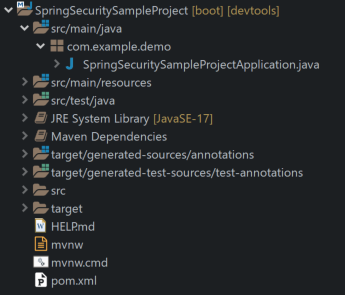 Spring Securityを使用したCSRF対策 #Java - Qiita