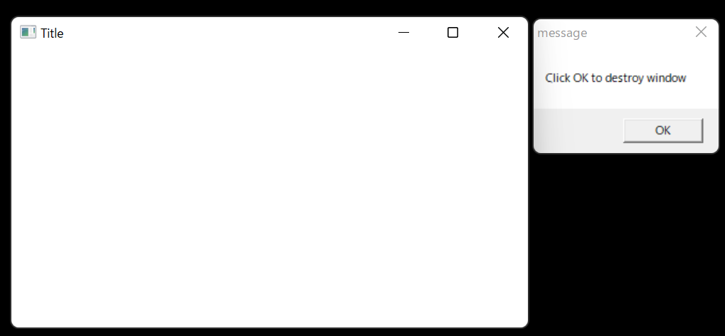 Windows API～C++でGUI開発をしてみよう～ #Win32API - Qiita
