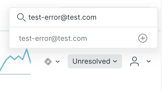 New Relic Errors Inbox 超入門：エラーを「見つける・直す」を爆速に！（基礎編） #初心者 - Qiita