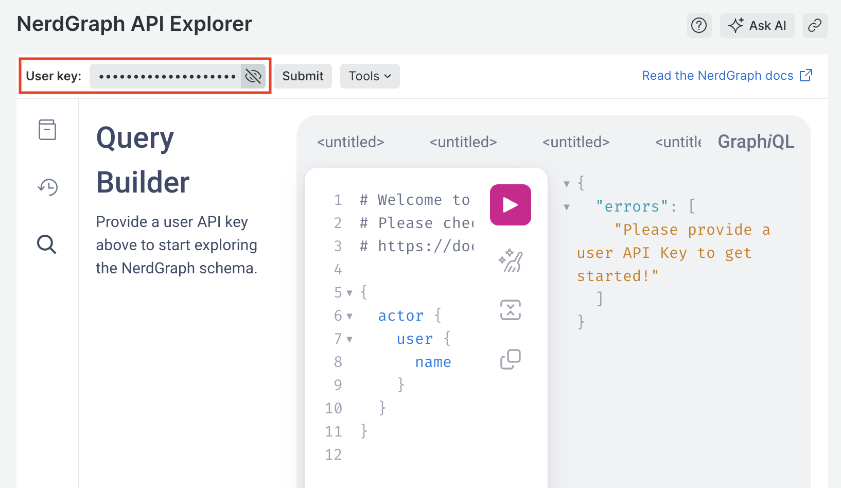 New Relic の Azure 統合で使用するクライアントシークレットを更新するには #認証 - Qiita