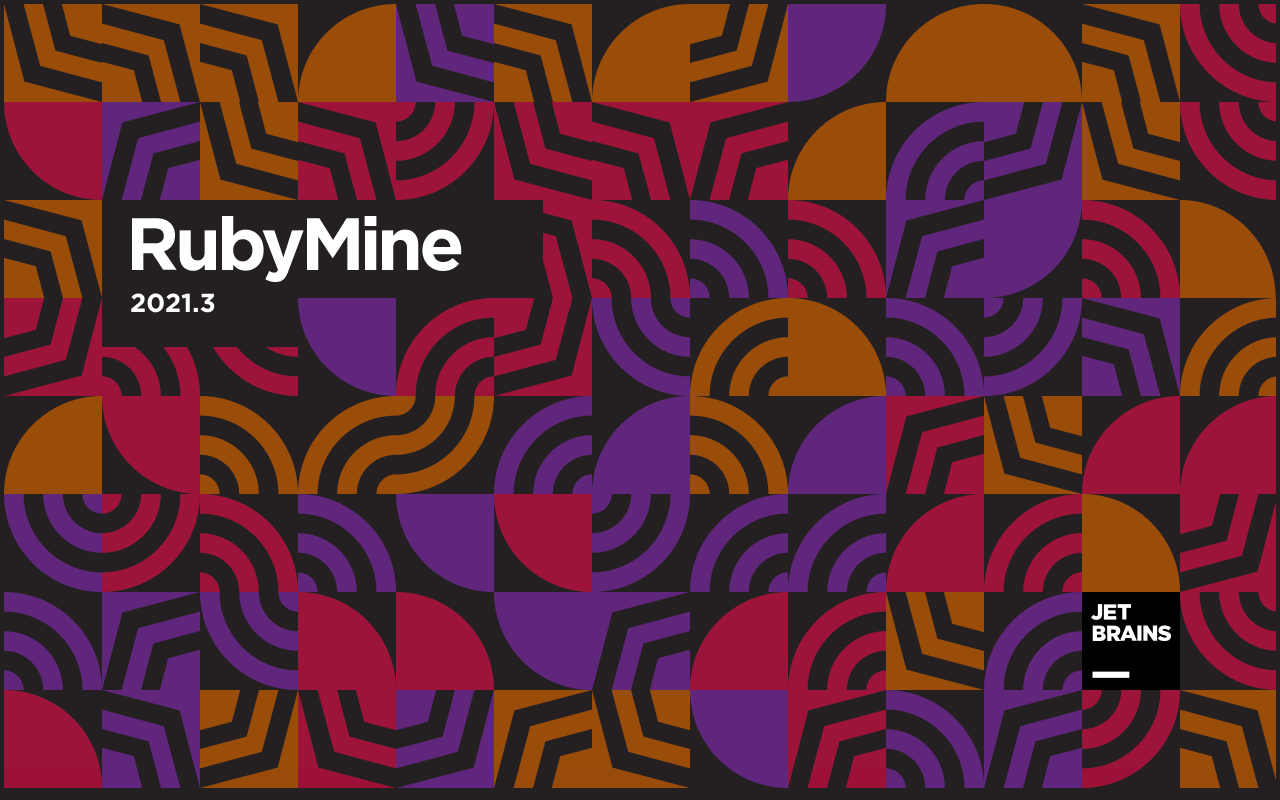 VS CodeからJetBrainsのIDEに変えてみた感想 #VSCode - Qiita