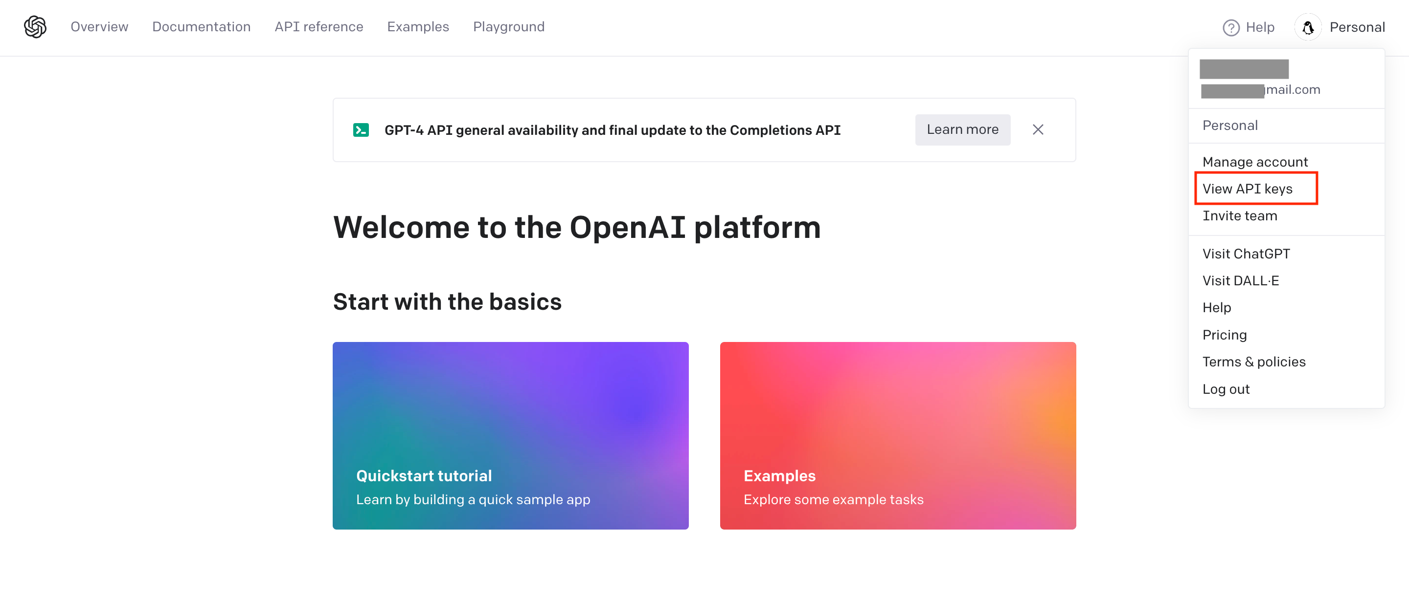 【ChatGPT初学者】OpenAIのAPIでAIチャットボット機能を作ってみた #Python - Qiita