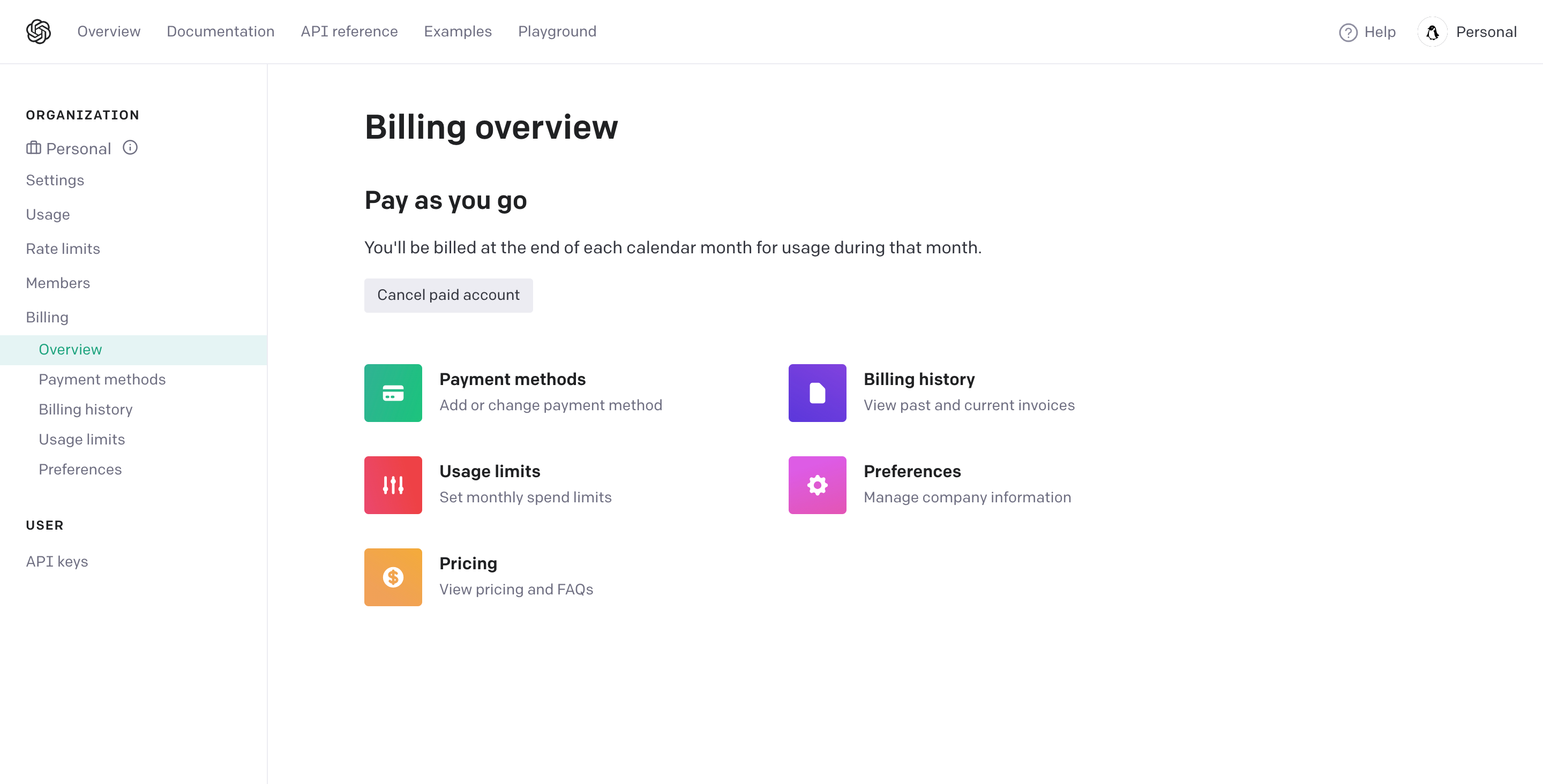【ChatGPT初学者】OpenAIのAPIでAIチャットボット機能を作ってみた #Python - Qiita