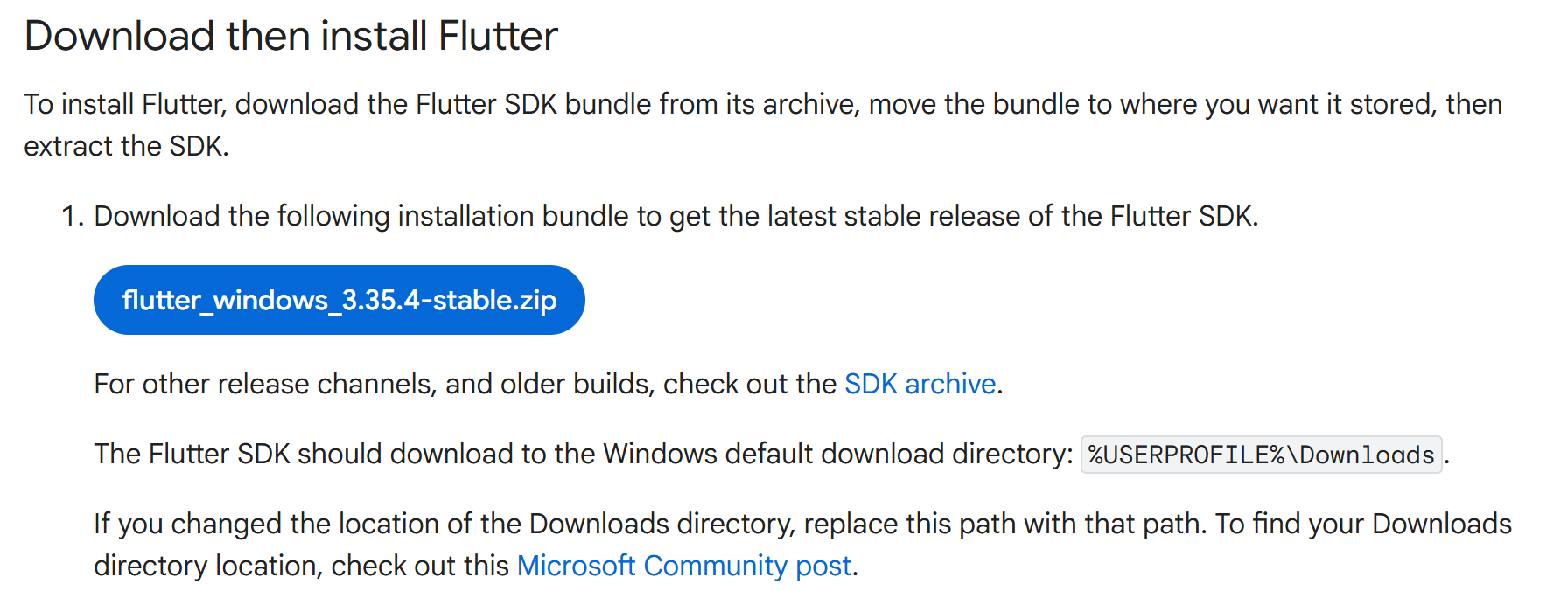 【Python×Flet】exe化したデスクトップアプリ配布方法(Pyinstallerなし) #Python - Qiita