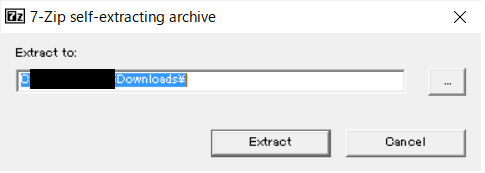 Pythonツール配布の手段として、WinPythonの実行環境に向けて一時的にpathを通すbatファイルが便利だった #Python - Qiita