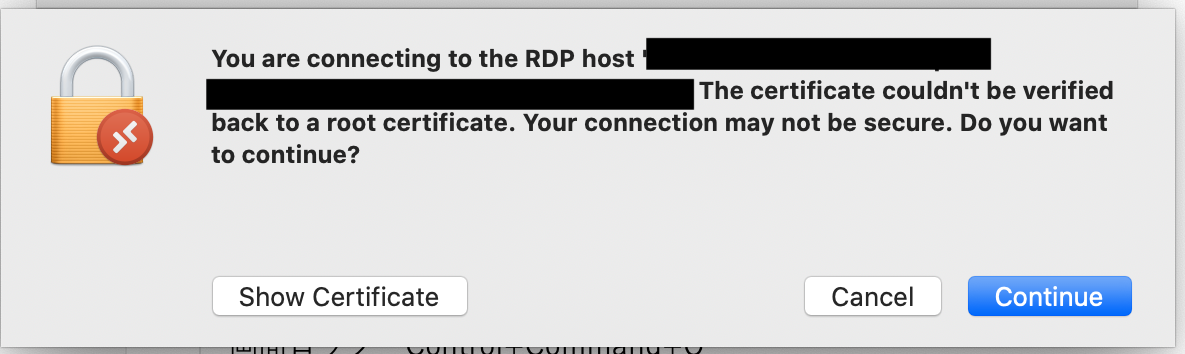 AWSでWindowsServerを立ち上げ、SQLServerに接続する #AWS - Qiita