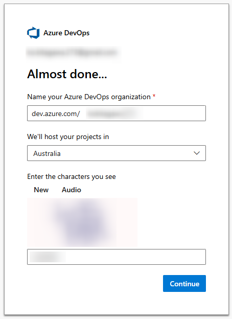 Azure DevOps Repos (Git) を使用した IDMC のソース管理の構成 #AzureDevOps - Qiita
