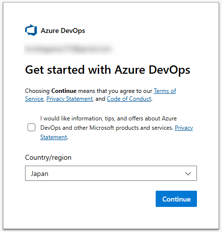 Azure DevOps Repos (Git) を使用した IDMC のソース管理の構成 #AzureDevOps - Qiita