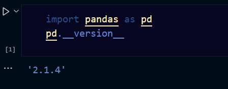 パッケージ管理ツールuvでデータ分析環境を構築する #Python - Qiita