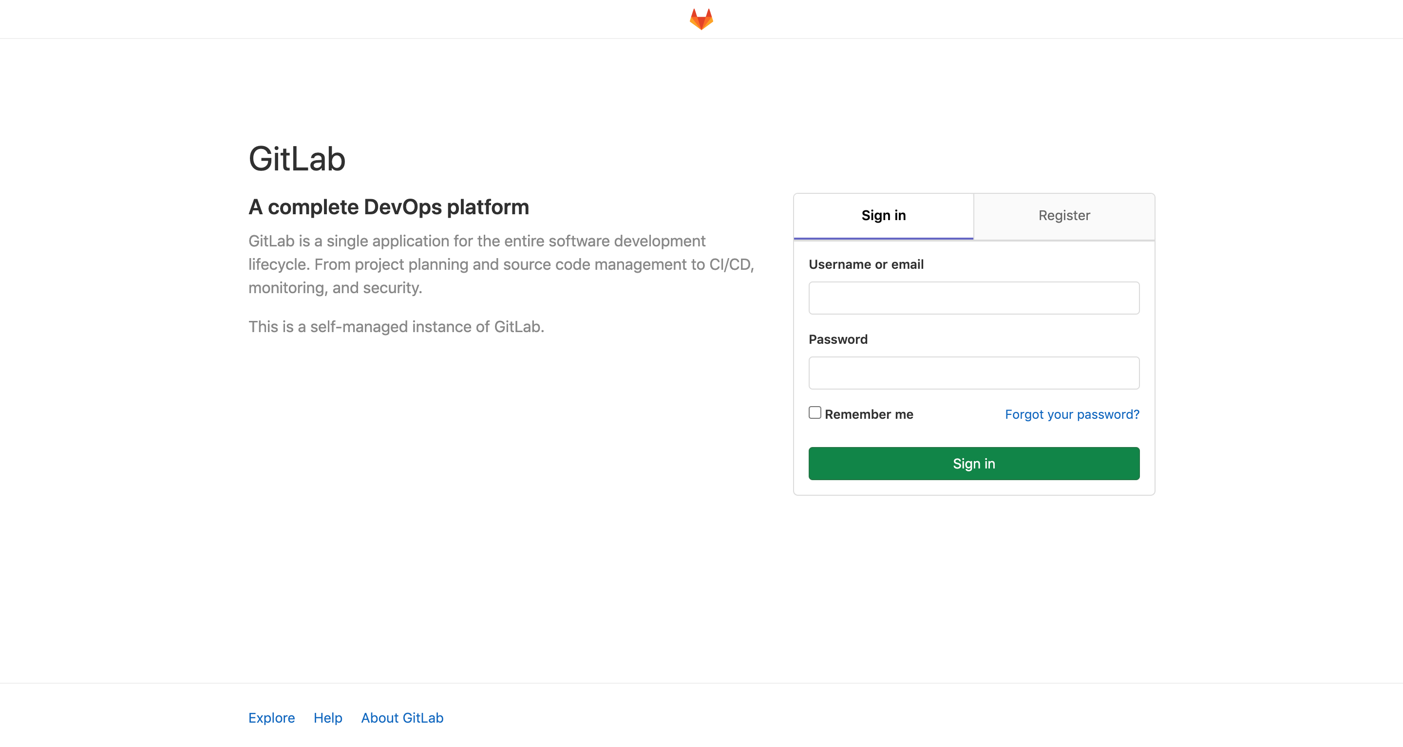 Gitaly ClusterでGitLabのGitalyを冗長化させる #AWS - Qiita