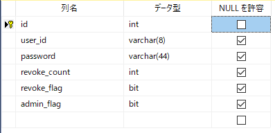 管理者権限の付与（VB.NET） #VisualStudio - Qiita