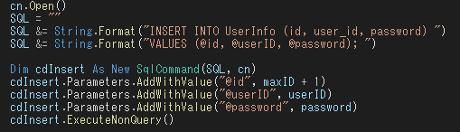 認証にリボーク機能を追加（VB.NET） #VisualStudio - Qiita