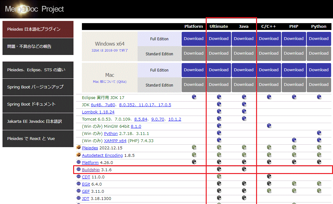 初心者だけどGradleをEclipseで使いたい！ - Qiita