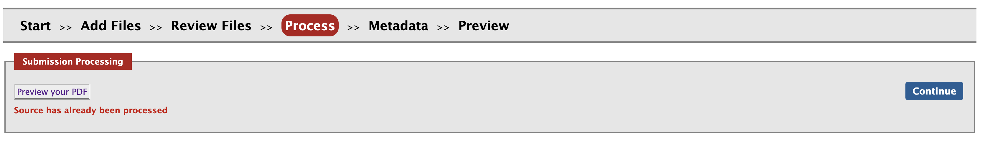 Overleafから初めてのarXiv投稿 #LaTeX - Qiita