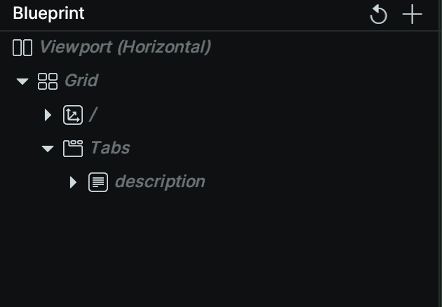 Rerun viewerの使い方 | Rerun入門 #Python - Qiita