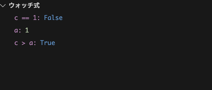 Pythonでprintデバッグから卒業する【VSCode・CursorでPythonのデバッグ】 #Python3 - Qiita