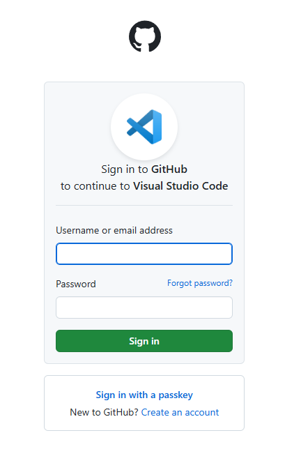 VSCodeの拡張機能「GitHub Copilot」の無料使用枠導入手順をものすごく易しく書いてみた #初心者 - Qiita