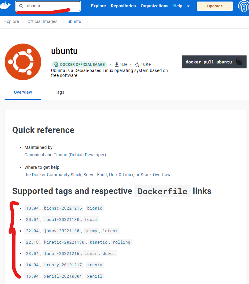 【入門】VSCodeでDocker環境構築 #devcontainer - Qiita