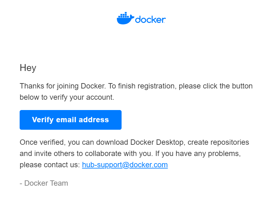 【入門】VSCodeでDocker環境構築 #devcontainer - Qiita