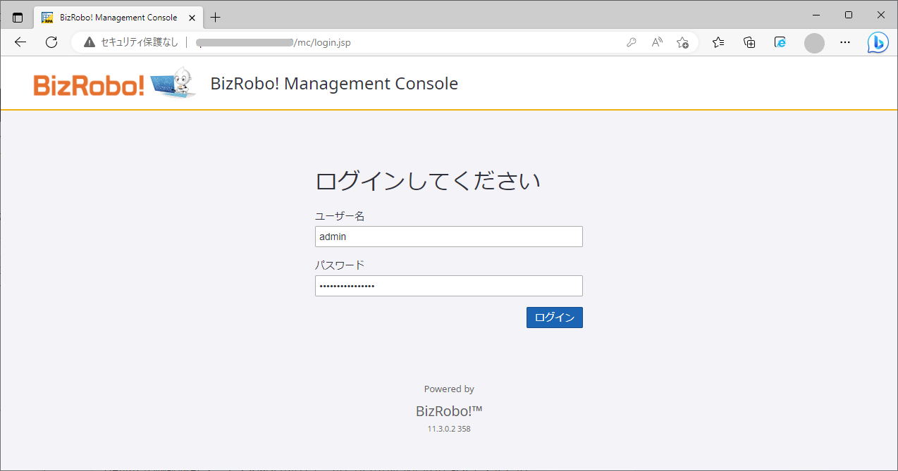 検証環境としての Kapplets インストール・フリー構築法 ～ 超簡単 ～ #環境構築 - Qiita