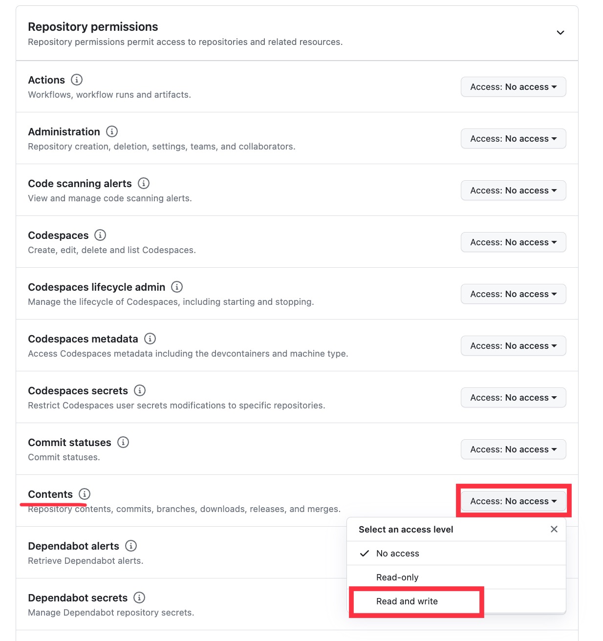 [GitHub]最初のつまずき。HTTPS接続 : Username、Passwordとは？Personal access tokensの違い ...
