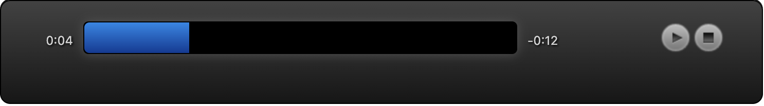 music21でMIDIを扱う #Python - Qiita