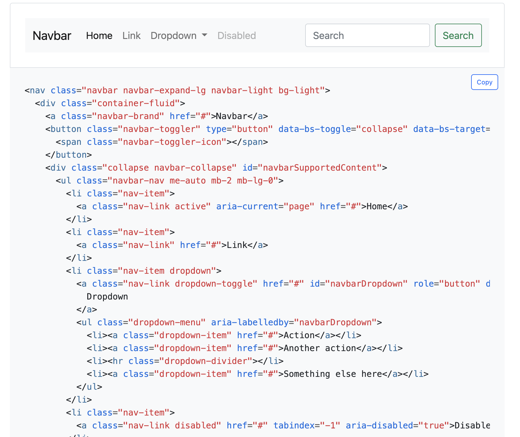 Rails7+Bootstrap環境の構築について #Ruby - Qiita