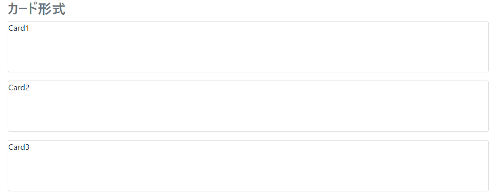 HTML / Bootstrapを使ったレイアウト作成 #CSS - Qiita