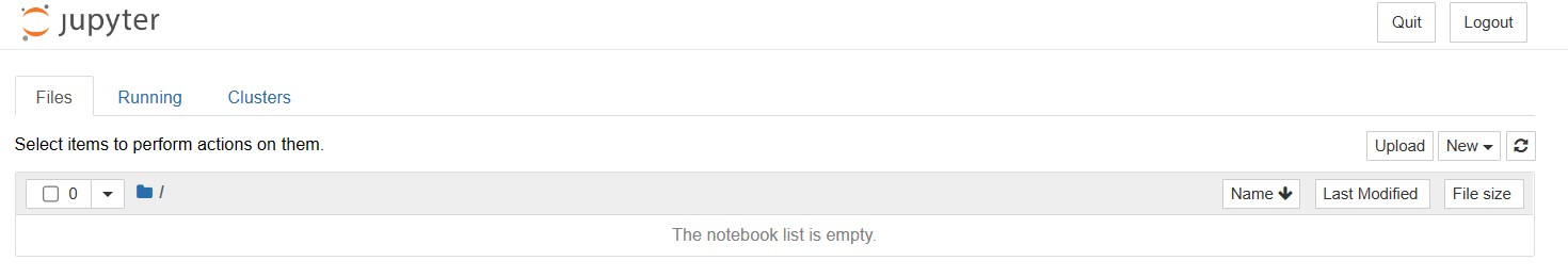 Python初心者による実行・動作確認 #Python - Qiita
