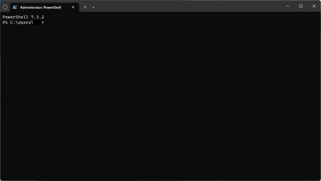 Windows11 で WSL2 + VSCodeによる複数のpython仮想開発環境を作る #Python - Qiita