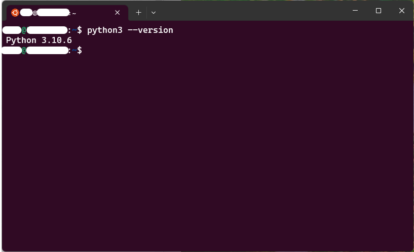 Windows11 で WSL2 + VSCodeによる複数のpython仮想開発環境を作る #Python - Qiita