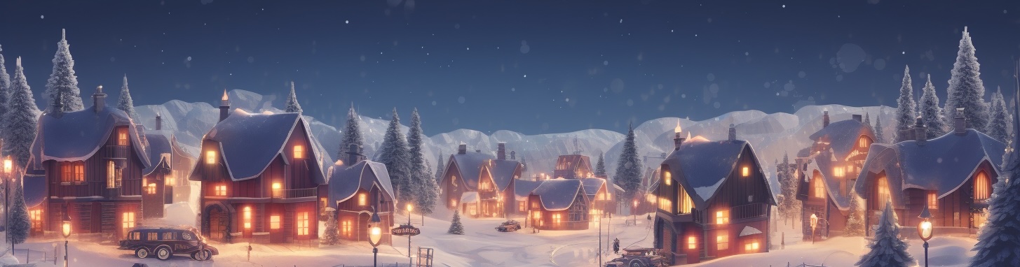 EPSS (Exploit Prediction Scoring System) を整理する #Cisco - Qiita