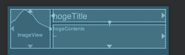[初心者向け]JavaでRecyclerViewを表示するミニマムサンプル #Android - Qiita
