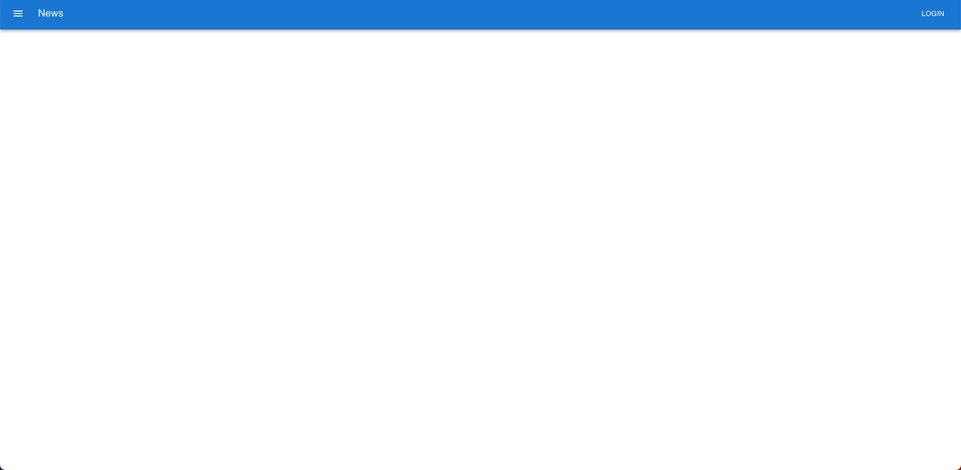 【react Typescript】ダークモード対応画面作ってみた Typescript Qiita 2025