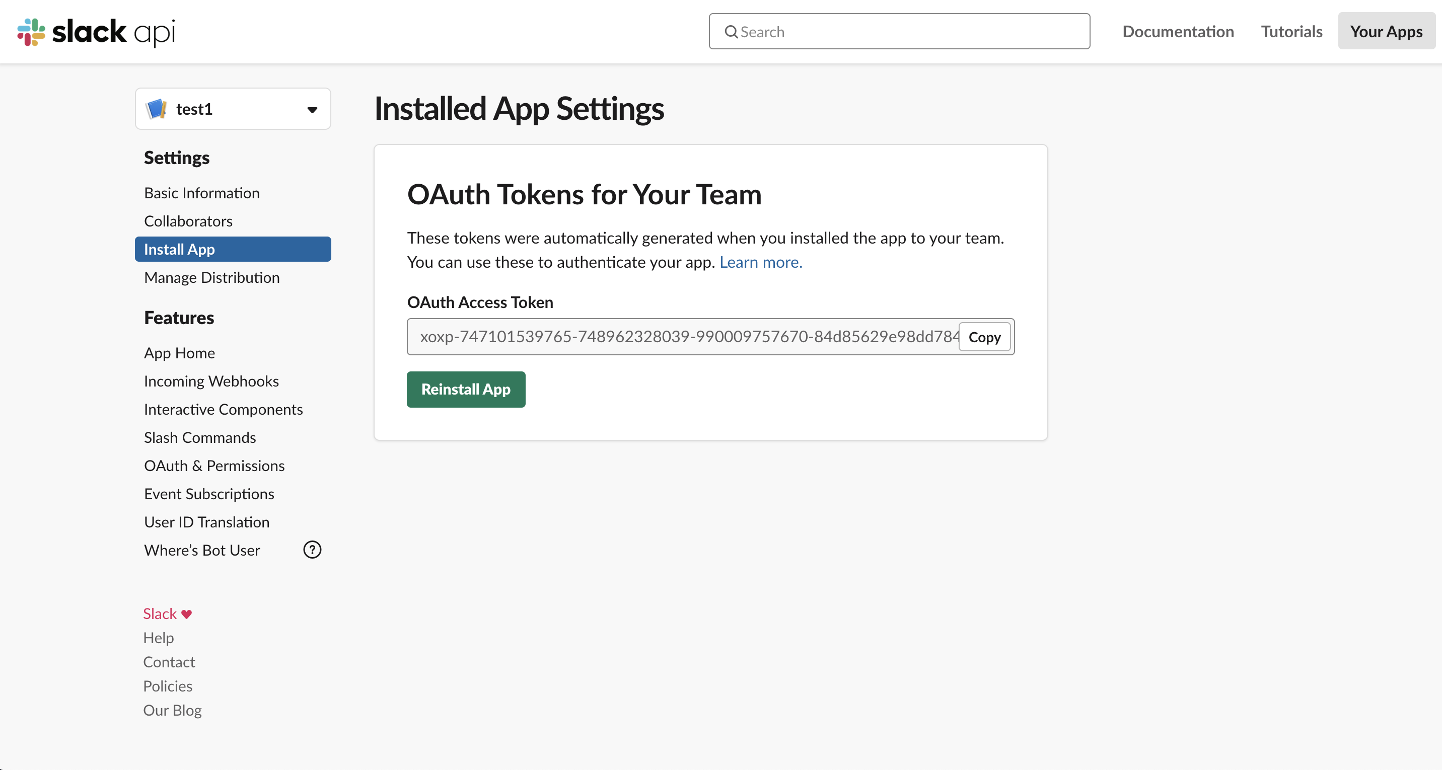 Slackのチャンネル一覧と、そこに所属しているユーザー一覧をCSV出力する #Ruby - Qiita