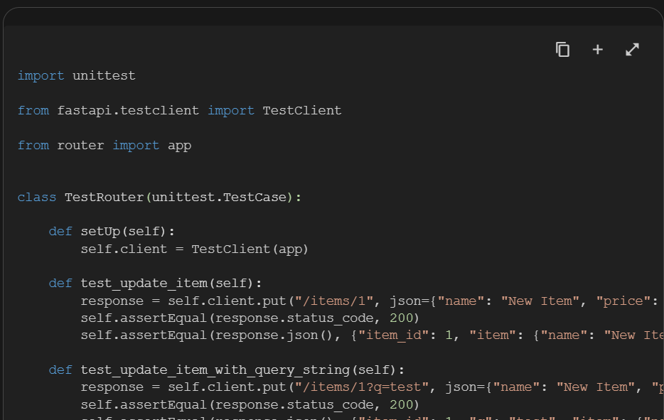 VS Code で Gemini Code Assist を使う #VSCode - Qiita