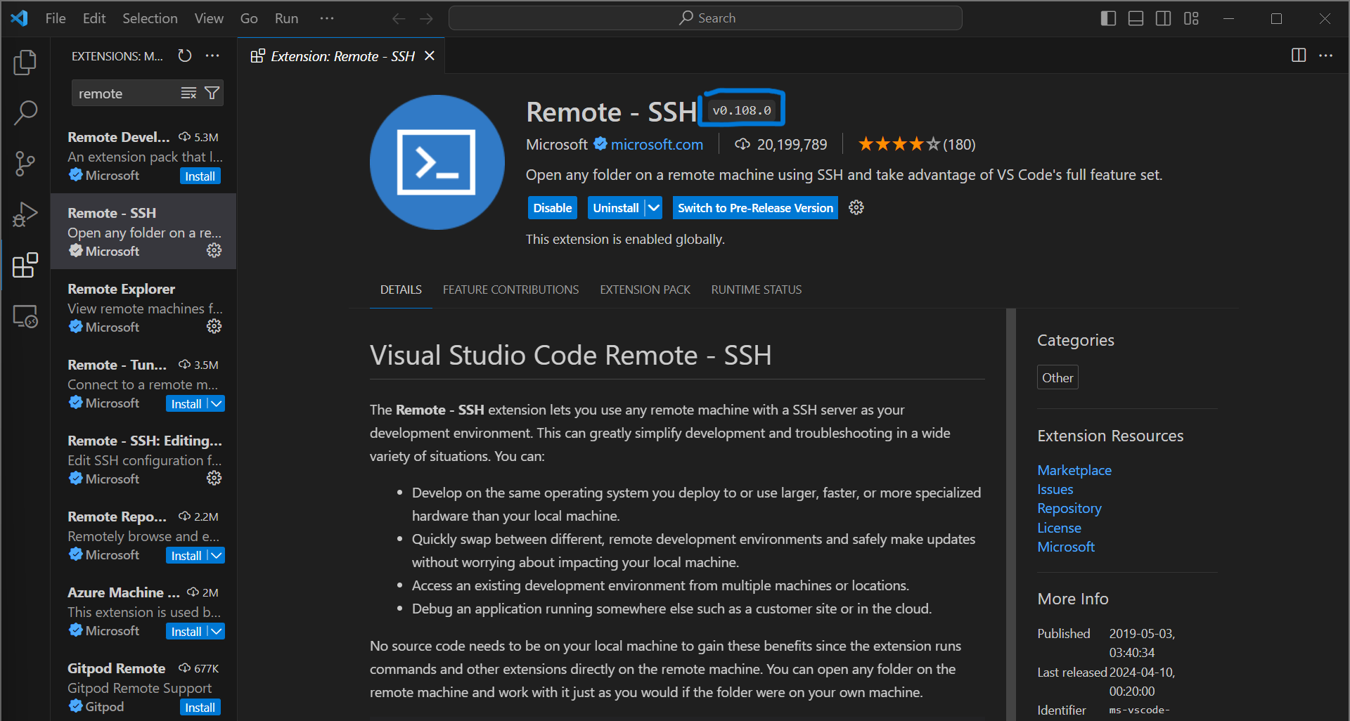 Windows11からUbuntu22.04(Esxi)へssh接続(公開鍵認証方式) #Linux - Qiita