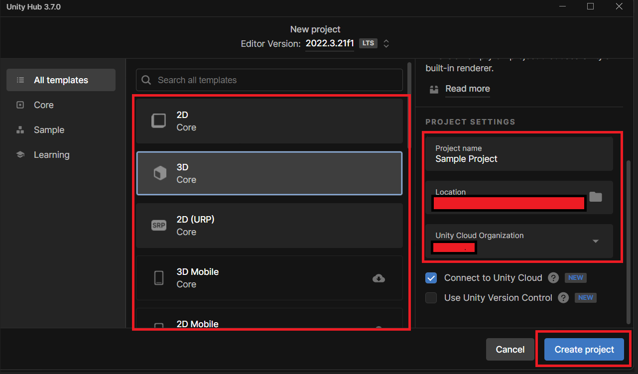 Unity Physicsの導入と設定について #Unityphysics - Qiita
