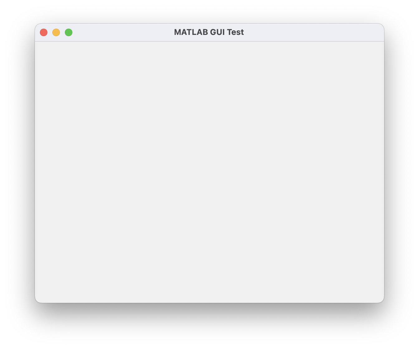 MATLAB uifigureを使ったGUIアプリの作成例 #MATLAB - Qiita