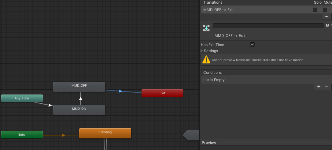 VRChat用技術の備忘録 #Unity - Qiita