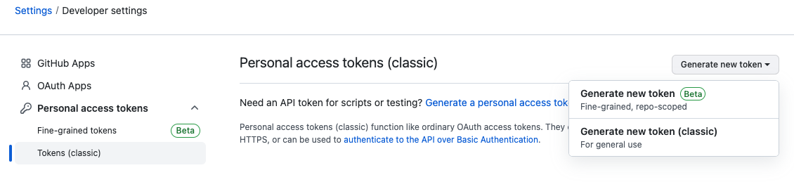JenkinsにGitHub認証情報を登録してJenkinsfileからジョブを作成できるようにする #GitHub - Qiita