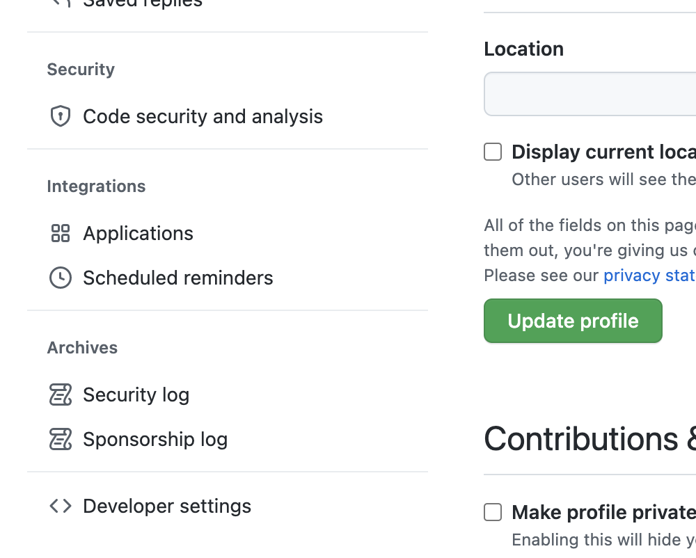 JenkinsにGitHub認証情報を登録してJenkinsfileからジョブを作成できるようにする #GitHub - Qiita