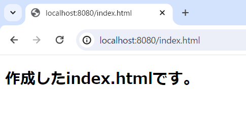 【nginx】設定ファイルのroot htmlってどこ？ #nginx - Qiita