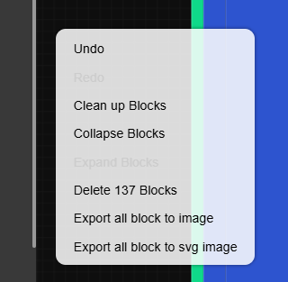 M5Stack Cardputer で RFID2ユニットを使ってみた #M5stack - Qiita
