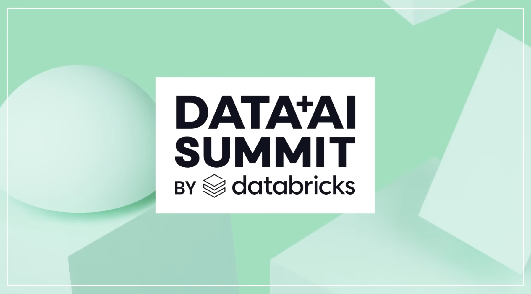 Data + AI Summit - Databricks 現地レポートまとめ #LLM - Qiita