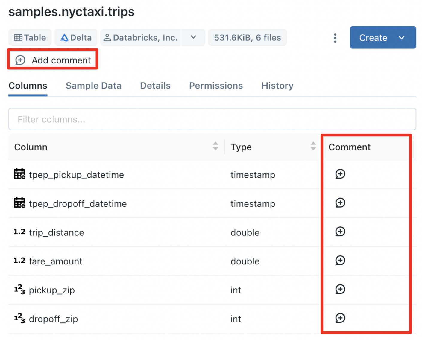 機能から理解するDatabricks「Unity Catalog」 #AWS - Qiita